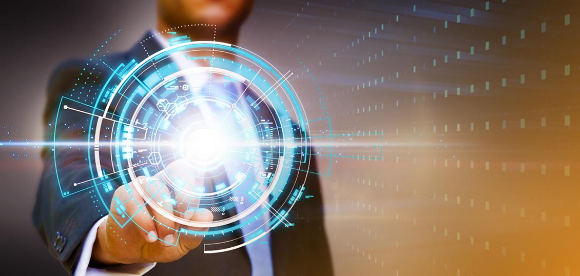 Virtual CTO Services